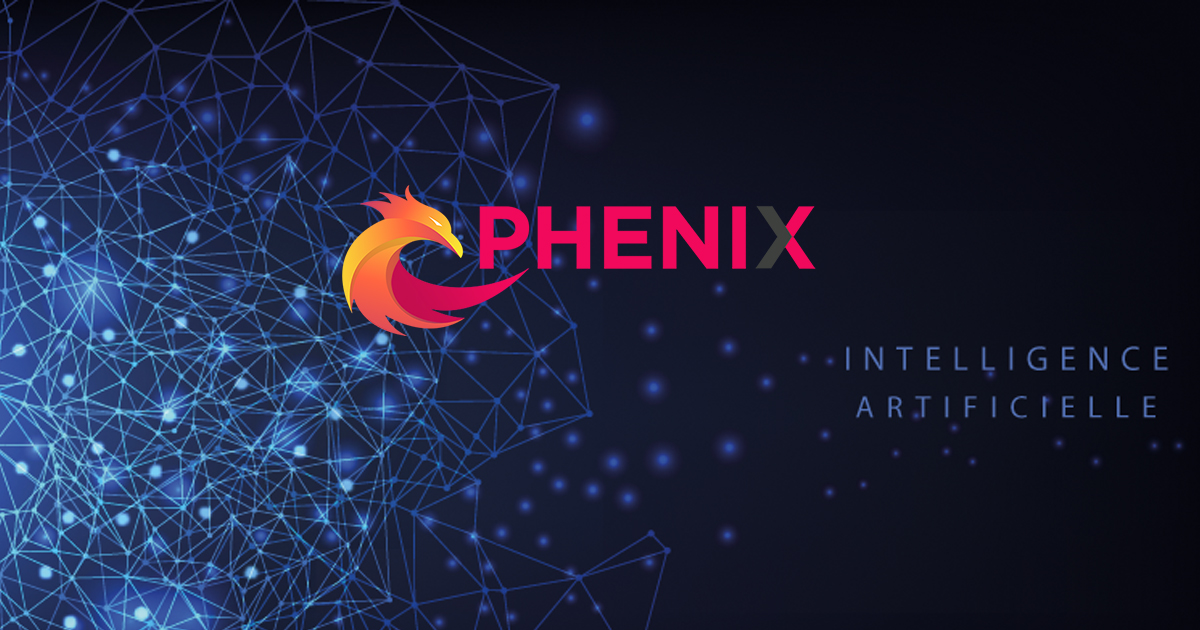 Phenix IA